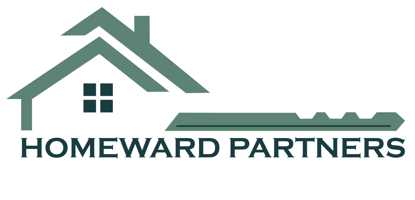 Homeward Partners